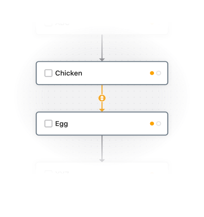 Taskheat — a visual to-do list app for Mac, iPad, and iPhone